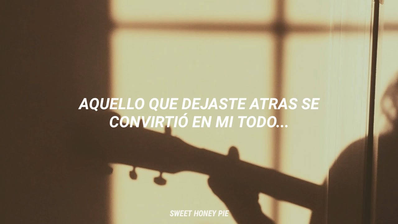 Given Opening Full || Centimillimental || Kizuato || Sub español - YouTube