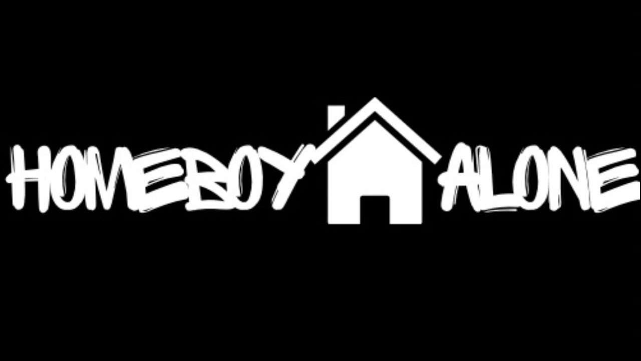 How A Fan Turned On Me (Series Premiere) | Homeboy Alone | S01EP01 ...
