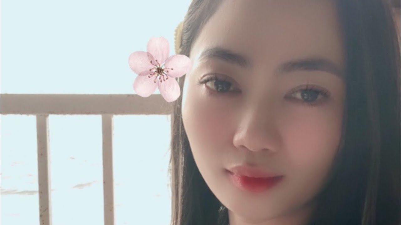 AI Image 12 đang phát trực tiếp! - YouTube