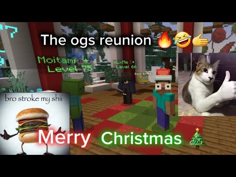 The Rizzlers Compilation🔥 - YouTube