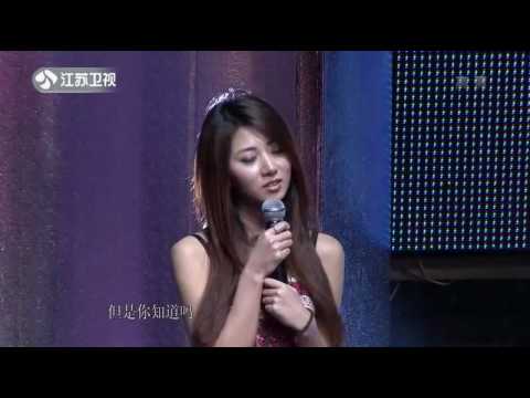 Fei.Cheng.Wu.Rao.20100502.480p.HDTV.x264-NGB.[JswSky.us]-muxed_clip6 ...