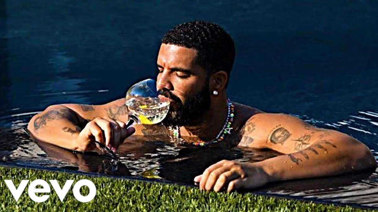 Drake - Fair Trade (Music Video) ft. Travis Scott - YouTube