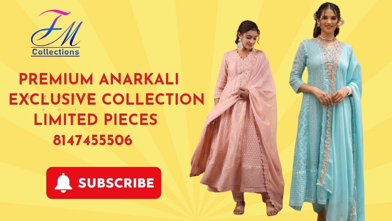 Fm collections Is Live Booking no.8147455506 - YouTube