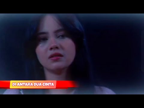 LUARRR BIASA! KOMPAK BERANI! SHAFIRA & JULIAN CUL1K ROMI & DANIA! TRAILER DI ANTARA DUA CINTA ...