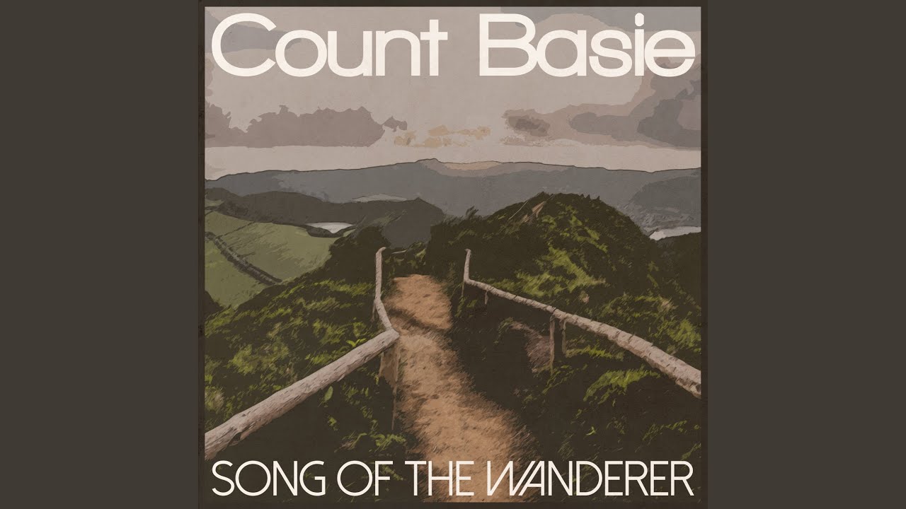 Every Tub (Remastered 2014) - YouTube Music