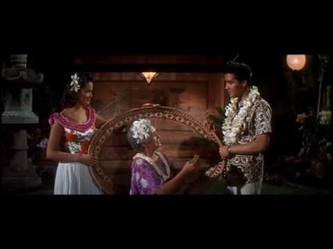 Elvis Presley - Can't Help Falling in Love (From \