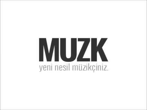Ahmet Kaya - Ay Gidiyor  - Muzk.net