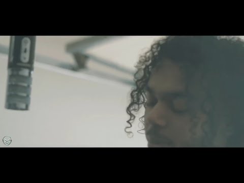 Kdoe Huncho - Back On Me (Official Video) - YouTube