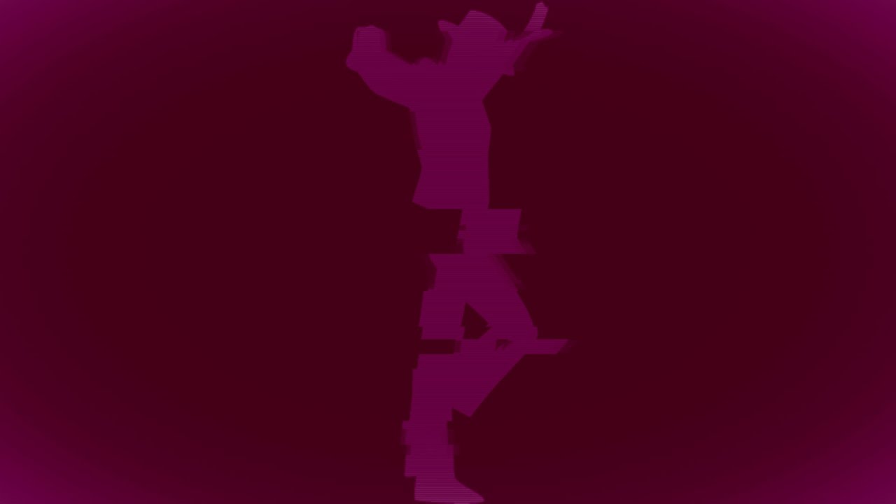 How To Shuffle: Basics - YouTube