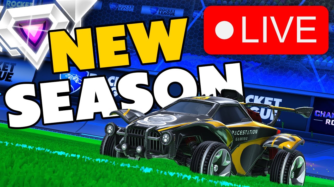 SSL w/ 10,000 HOURS | DAYLIGHT STREAM BEFORE COACHING | FREE TIPS ...