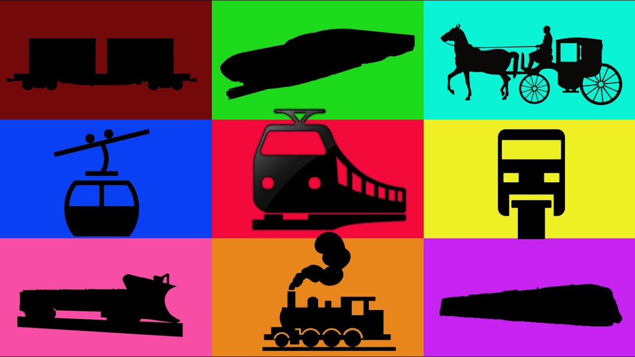 Surprise Spin: Bullet train Shinkansen, cable Car, autonomous train ...