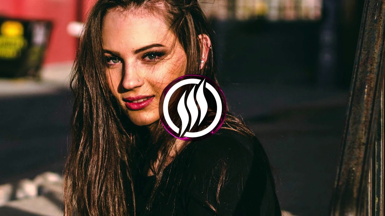 Jack Trades & Kayrae - Phantoms - YouTube