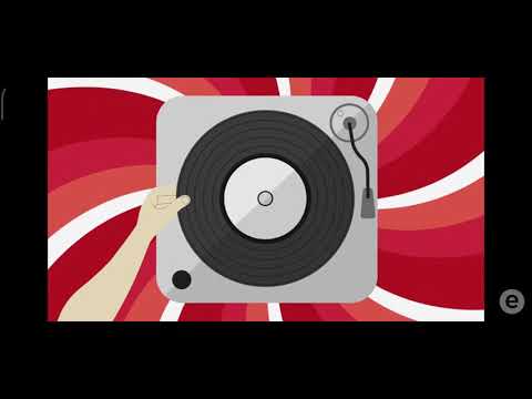 elif Buse Doğan dağların dumanı var full+full