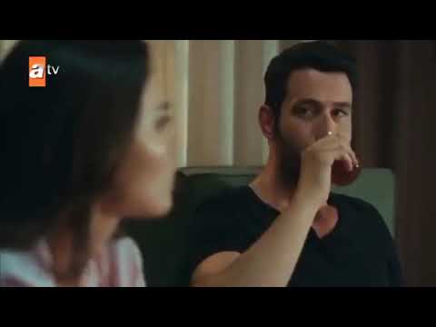 Bizden farklı ne yapıyorlar ki? Kimse Bilmez 12. Bölüm