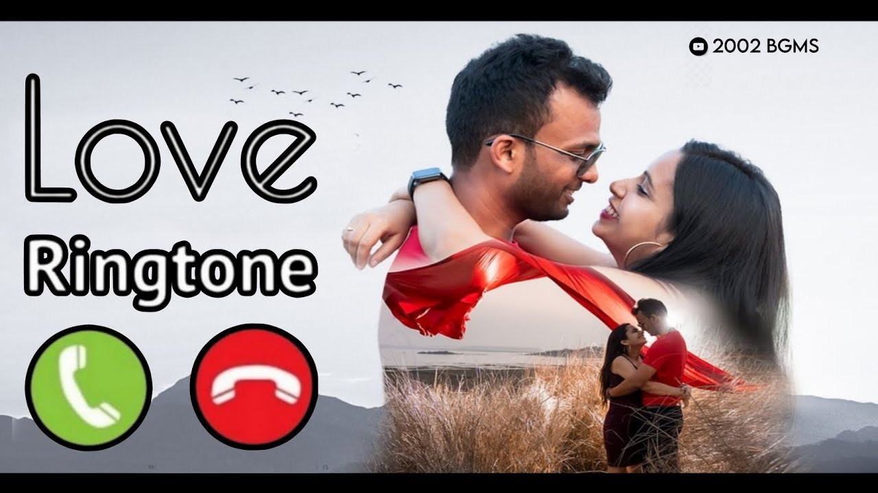 Chammaka Challo X Drake Remix ringtone| mix ringtone bgms Trending bgm ...