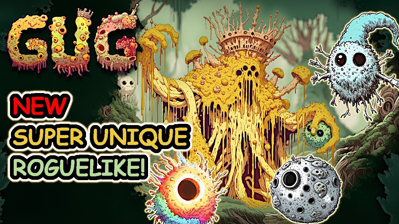 Using YOUR CRAZY Suggestions to Make MORE INSANE Evolutions! NEW ...