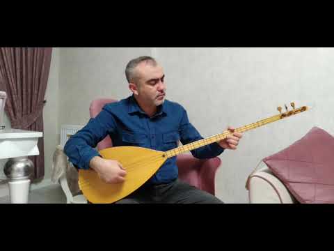 Gönül Dağı Dizisi Yaren (Zahide'nin Hikayesi)