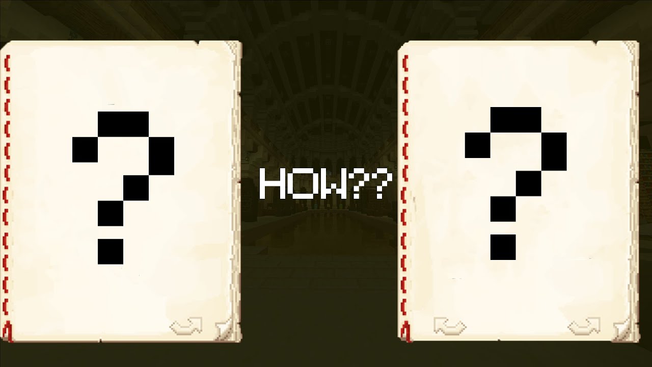 I CAN’T SOLVE THIS PUZZLE!!! | Minecraft 'Solar Escape' - YouTube