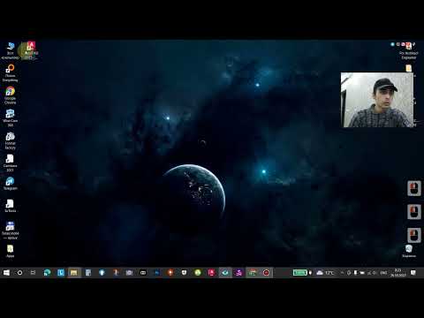 01 AutoCAD New File + acadiso dwt Template - YouTube