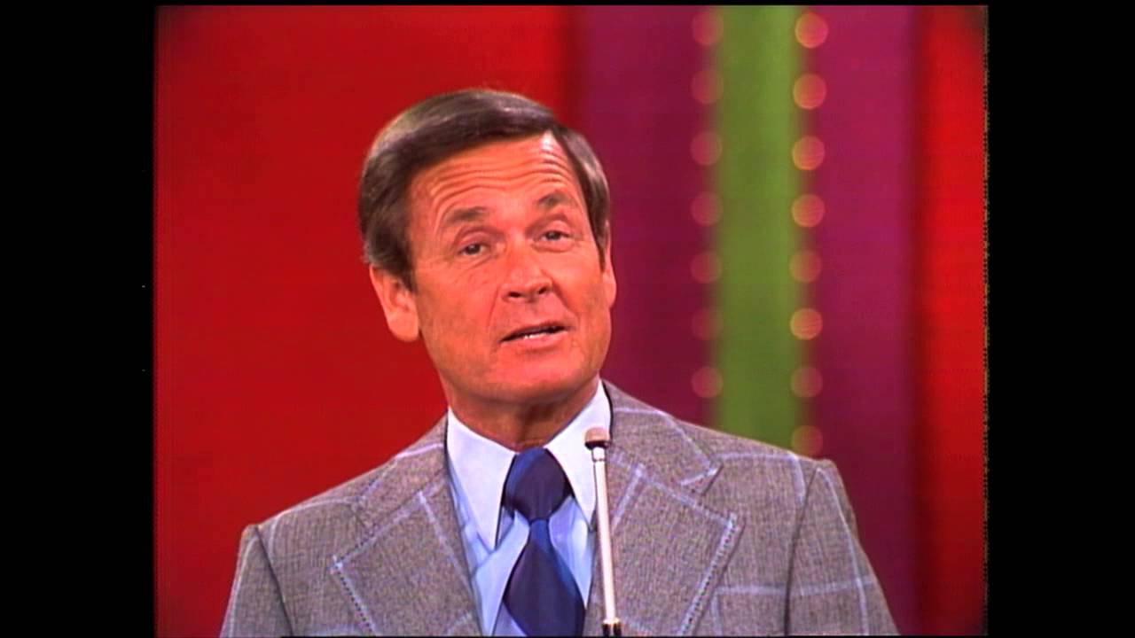 The Price Is Right - 1000th Episode with Bob Barker - YouTube