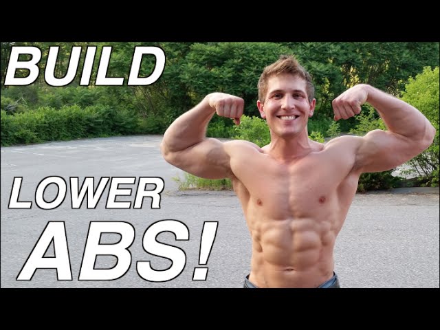 Scott Herman Workout Pdf | EOUA Blog