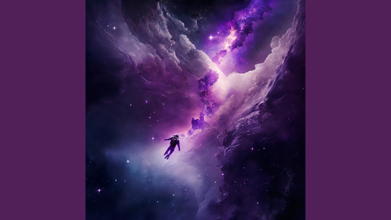 Existence (feat. Plurr) - YouTube Music