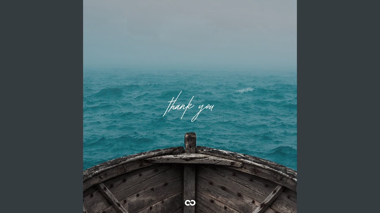 Thank You (Live) - YouTube