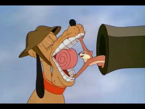 01 Private Pluto - YouTube