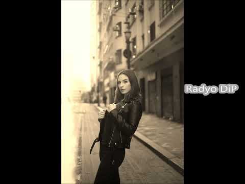 TARKAN ft  Mahmut Orhan -  Her Şey Fani #deep #türkçeremix #mahmutorhan