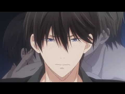 Dakaretai Otoko 1 i ni Odosarete Imasu AMV Side Effects