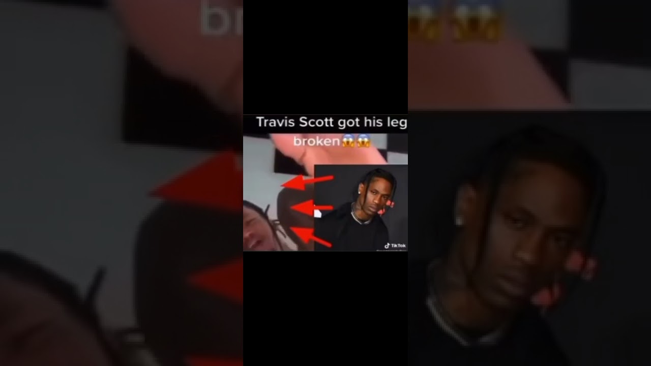 ambatukam meme #79173929 - YouTube