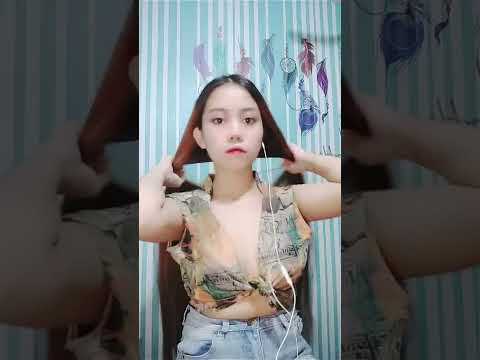 bigo live#subscribe #like