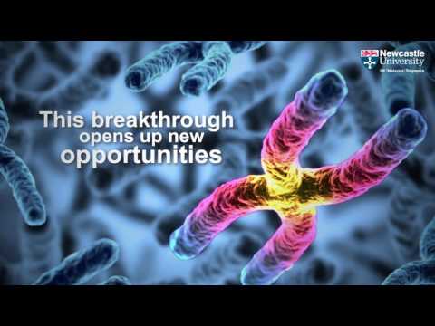 Treating kidney disease