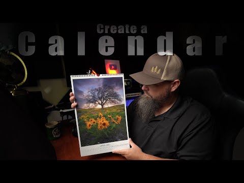 How To Print Lightning Calendar In Landscape