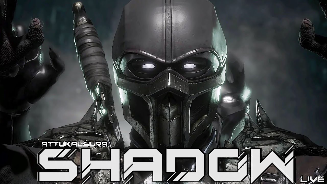 TUSSLE DAY JUST SHADOW THINGS ! #mcrp ADMIN LIVE - YouTube