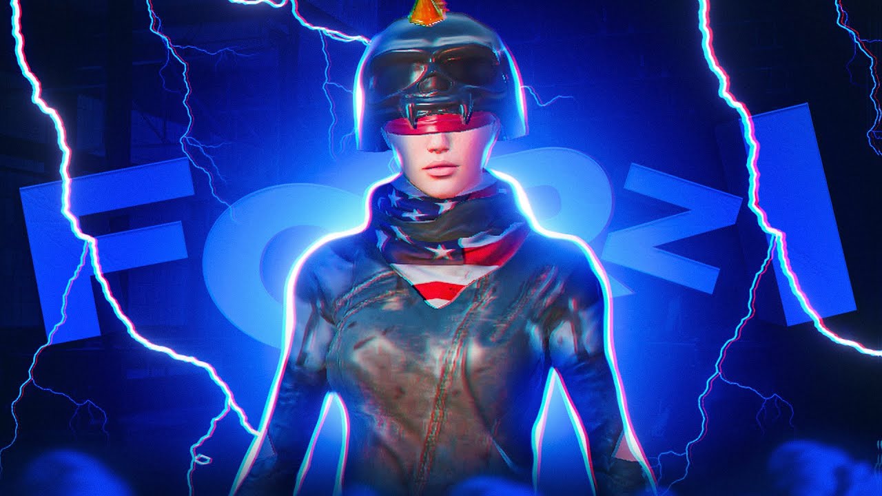 HIGHLIGHTS 😈 PUBG MOBILE 🔥 COMPETITIVE FRAGMOVIE🐉 120fps 4k video ️ by ...