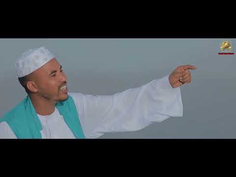 Remix Music Fares Dima Menebr Eritrean Tigre Music Sulieman Ahmed Safara @SIMOTI ENTERTAINMEN 2023