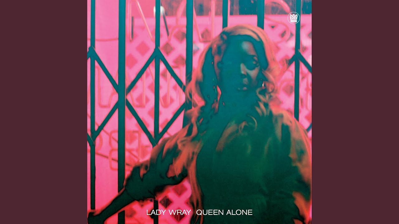 Cut Me Loose - YouTube Music