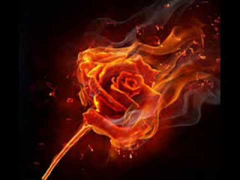 M Ç İHANET EDEN SEVGİLİ 2013