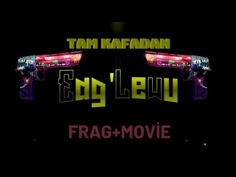 ZULA Kar98 - Deagle Montage