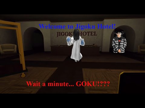 The Mimic Halloween Trials Part 2 (Patterns and Routes) - YouTube
