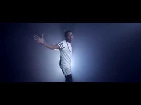 Ahmed Kaffi AK zamzam you love me 2014 Official HD Video