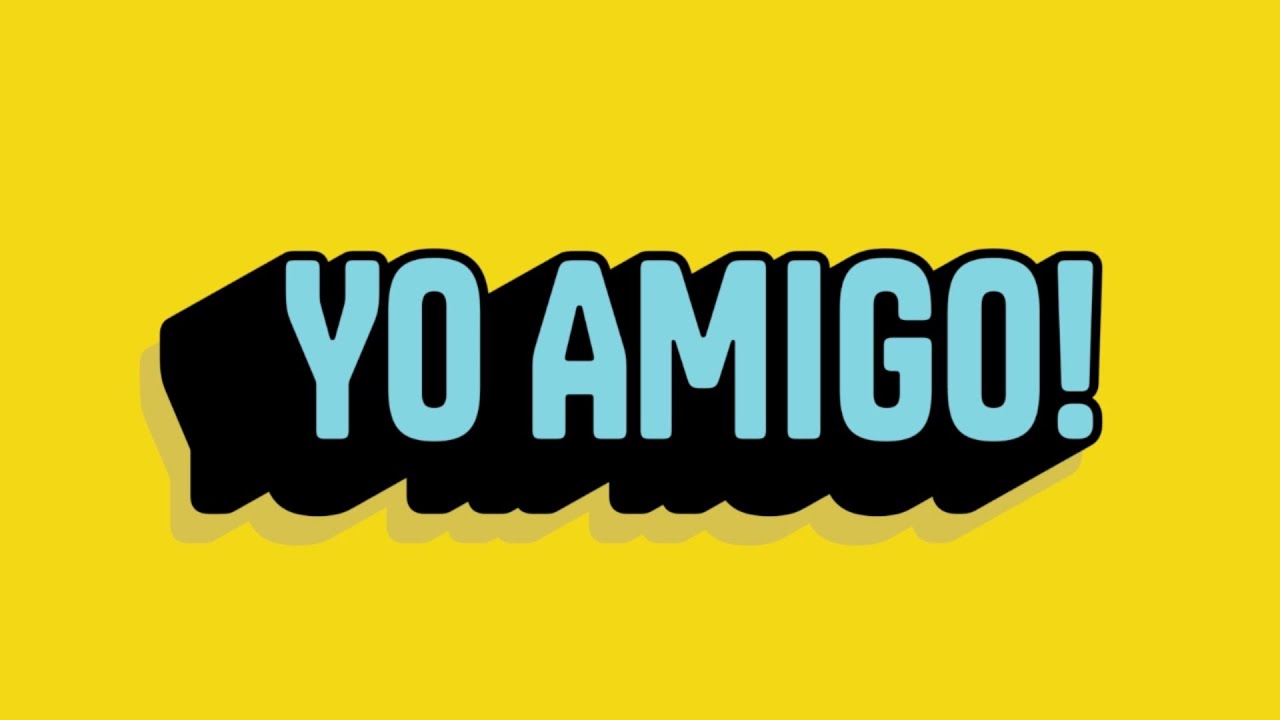 Build this EPIC animated title | Davinci Resolve Fusion tutorial - YouTube