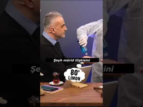 Pandemi Tedbirleri. Biz Çaydanlığa Bile Maske Takıyoruz. Bekir Develi Komik Kesit. #Shorts