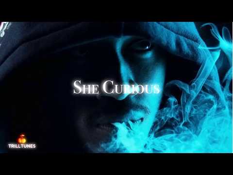 Future - She Curious Ft. Travis Scott (NEW 2018)