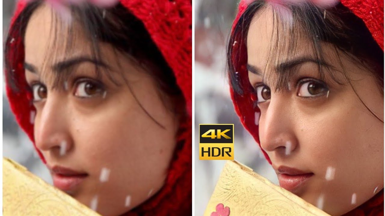 Convert Low Quality Image To High Quality Photo Resolution Change Low Quality Photo To HD convert-low-quality-image-to-high-quality-photo-resolution-change-low-quality-photo-to-hd