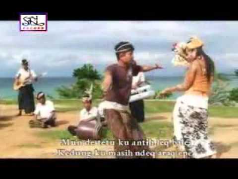 940 BANI BANI KELIKIT   YouTube
