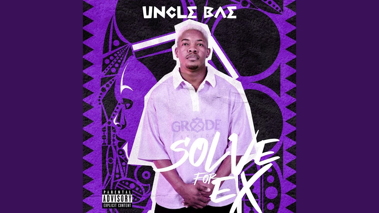 Ndicela Uxolo (feat. Mellow Soul, TJ Mengus) - YouTube