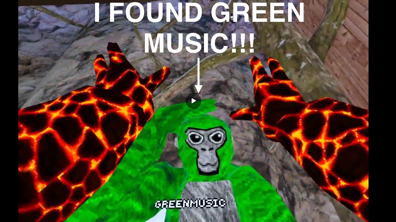 I FINALLY FOUND HIM!!! - YouTube