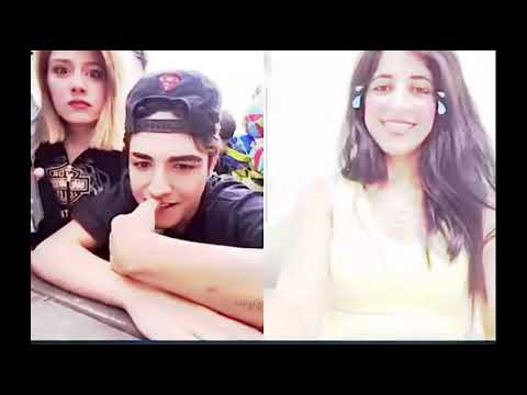 berya canli yayin kesit izlemeyenler icin #tiktok #shorts #keşfet